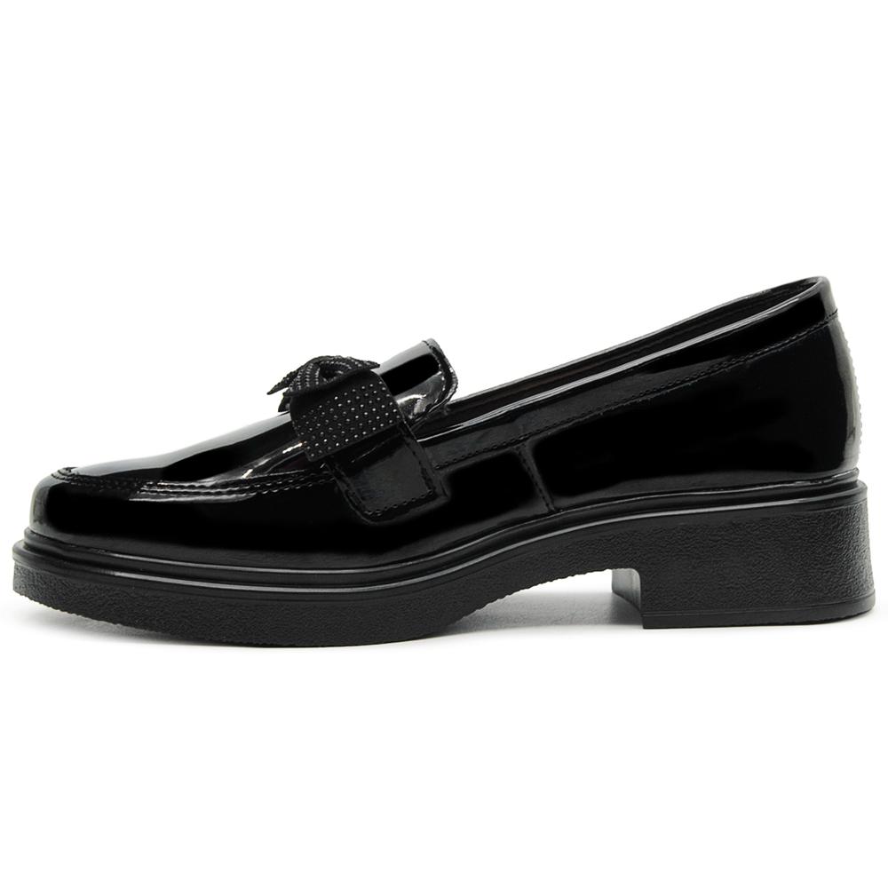 ''adidas Tenis Bota Para Caballero Negro/blanco Ih7973'' Negro | Coppel.com