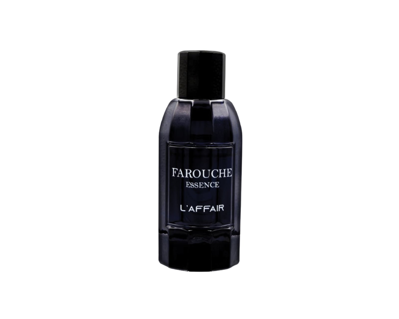 Perfume Farouche Essence para Hombre Edp 100 ml para Hombre | Coppel.com