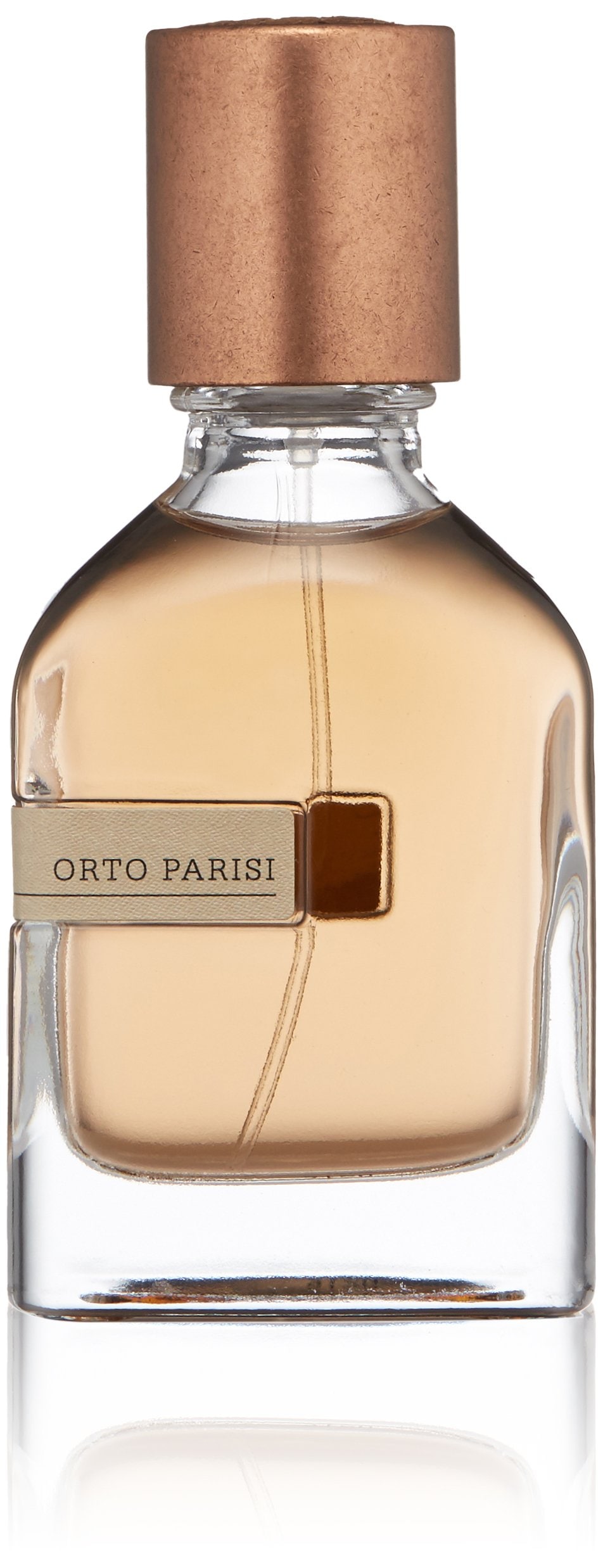 Perfume Orto Parisi Eau De Parfum 50 Ml Para Hombre - Venta ...