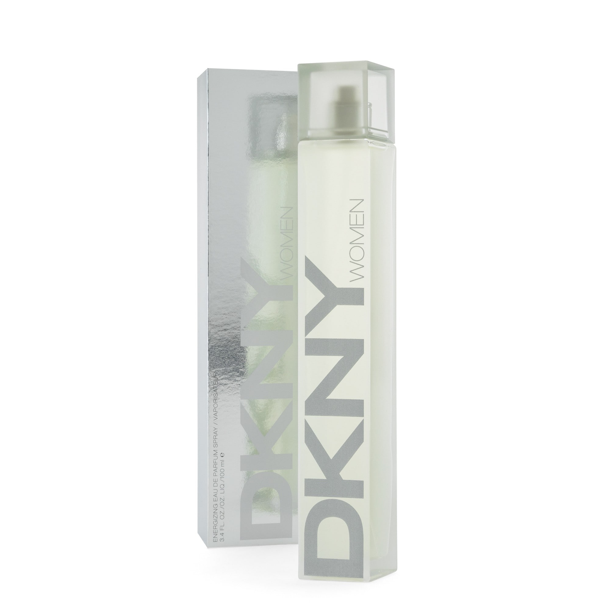 Perfume Donna Karan para Dama DKNY 100 ML Edp Spray | Coppel.com