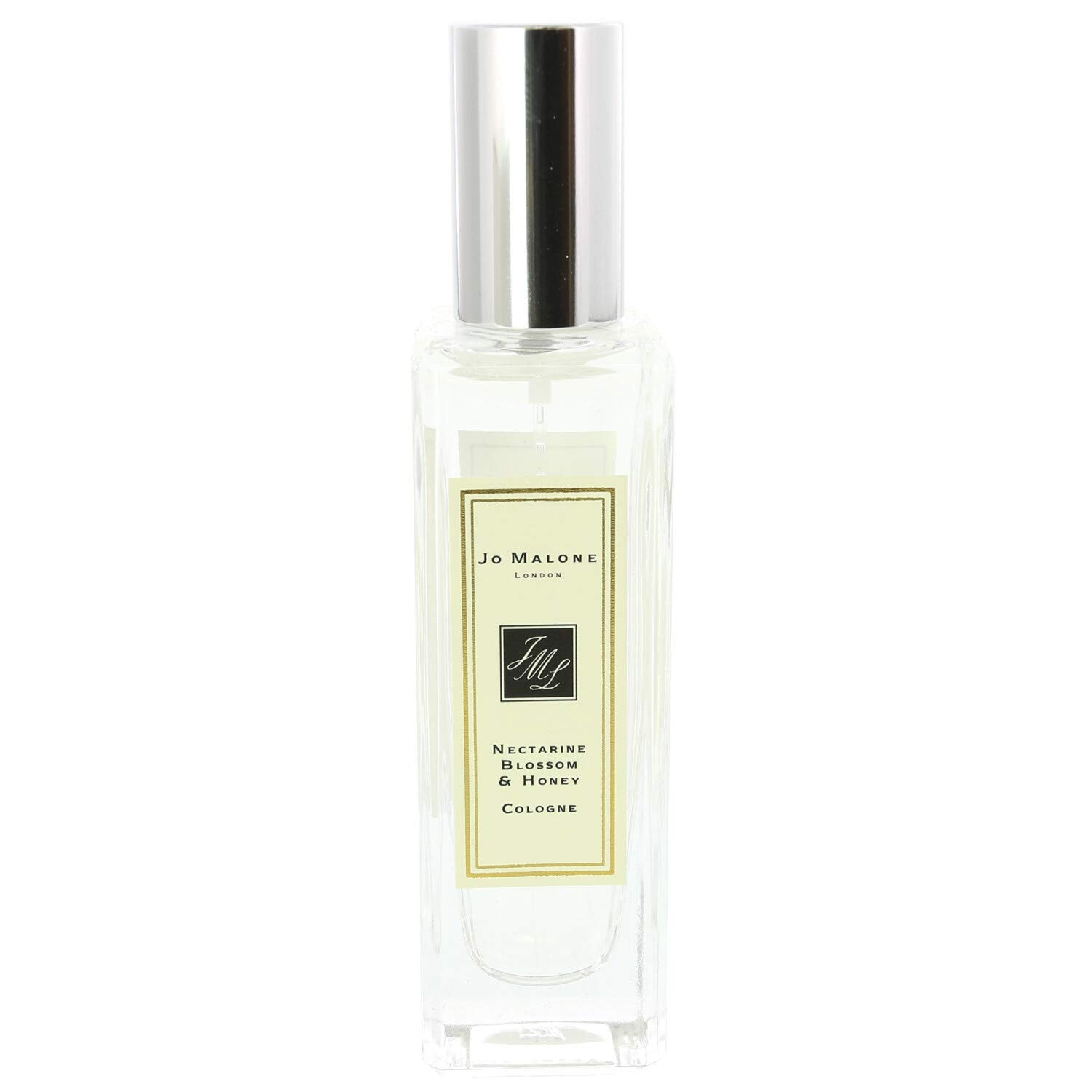 Perfume Jo Malone 30 ml - Venta Internacional | Coppel.com