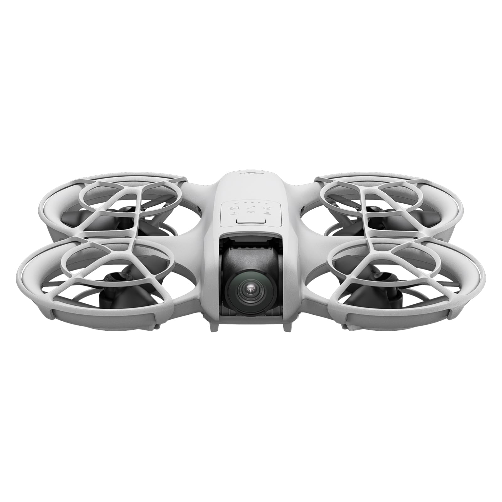 Drone Dji Neo Mini Con Cámara 4k Uhd De 135 G Para Adultos - Venta Internacional. | Coppel.com