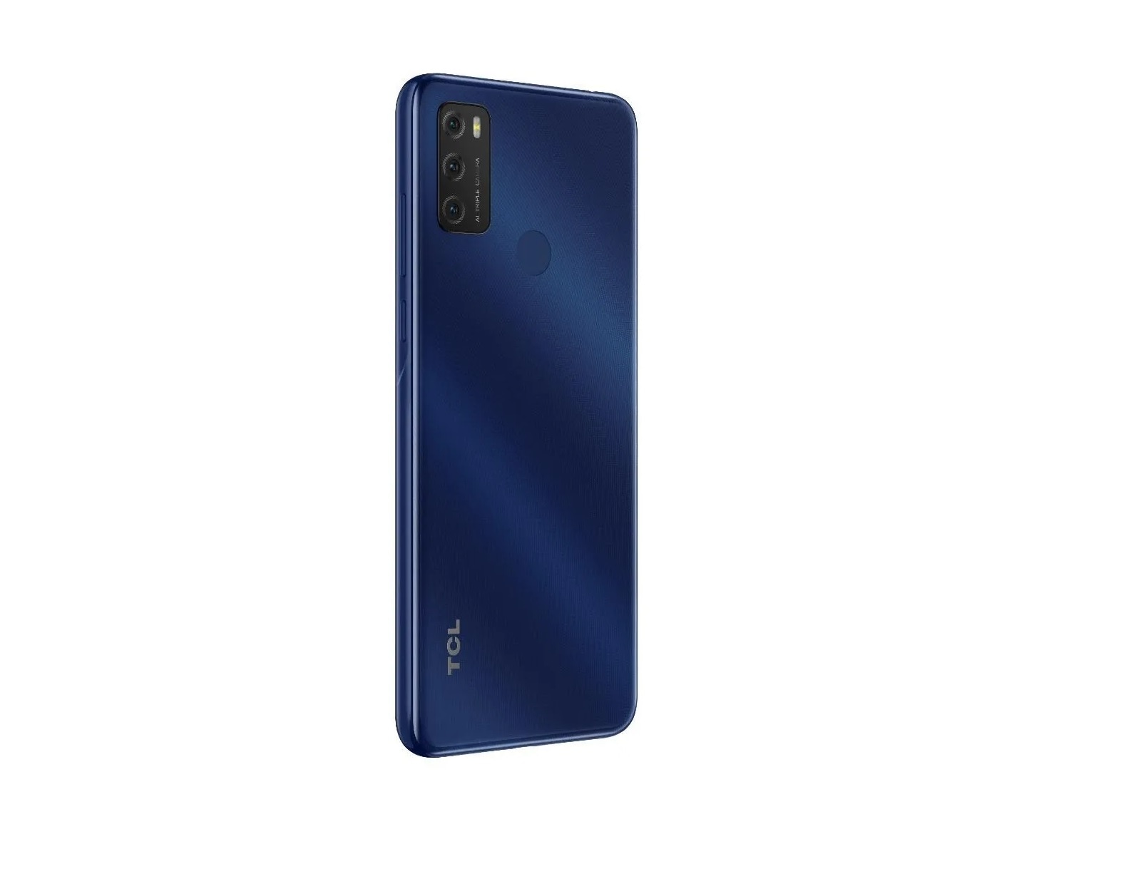 Celular Tcl 20 E 64 Gb 4 Gb Ram color Azul Reacondicionados | Coppel.com