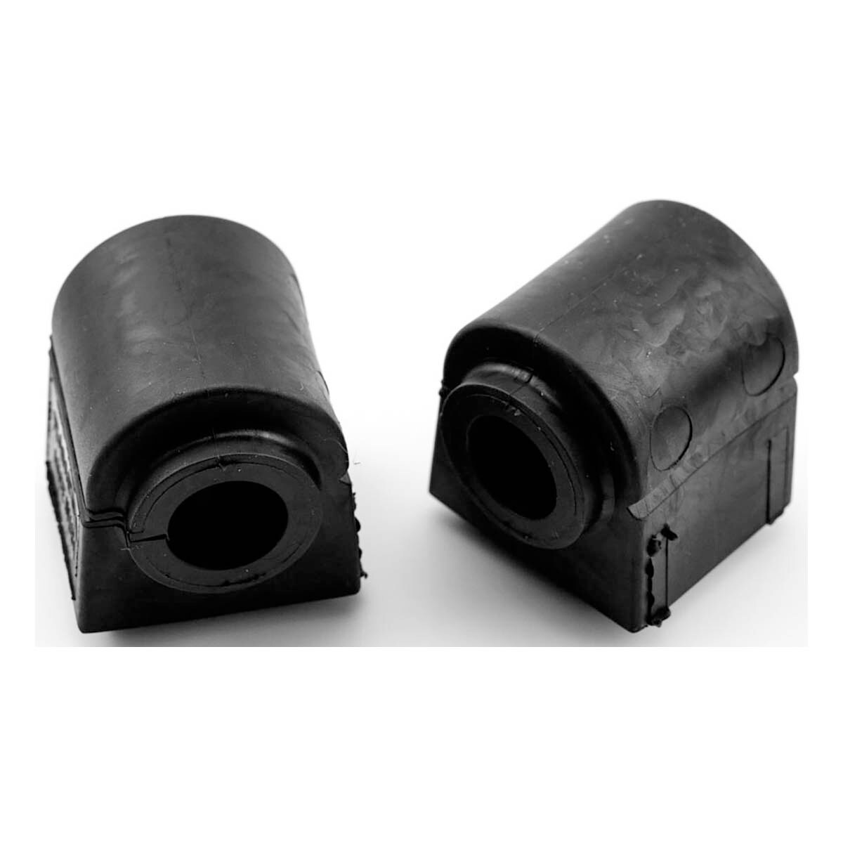 Goma Varilla Estabilizadora Cobalt Pontiac G4 Pontiac G5 Saturn Ion | Coppel.com