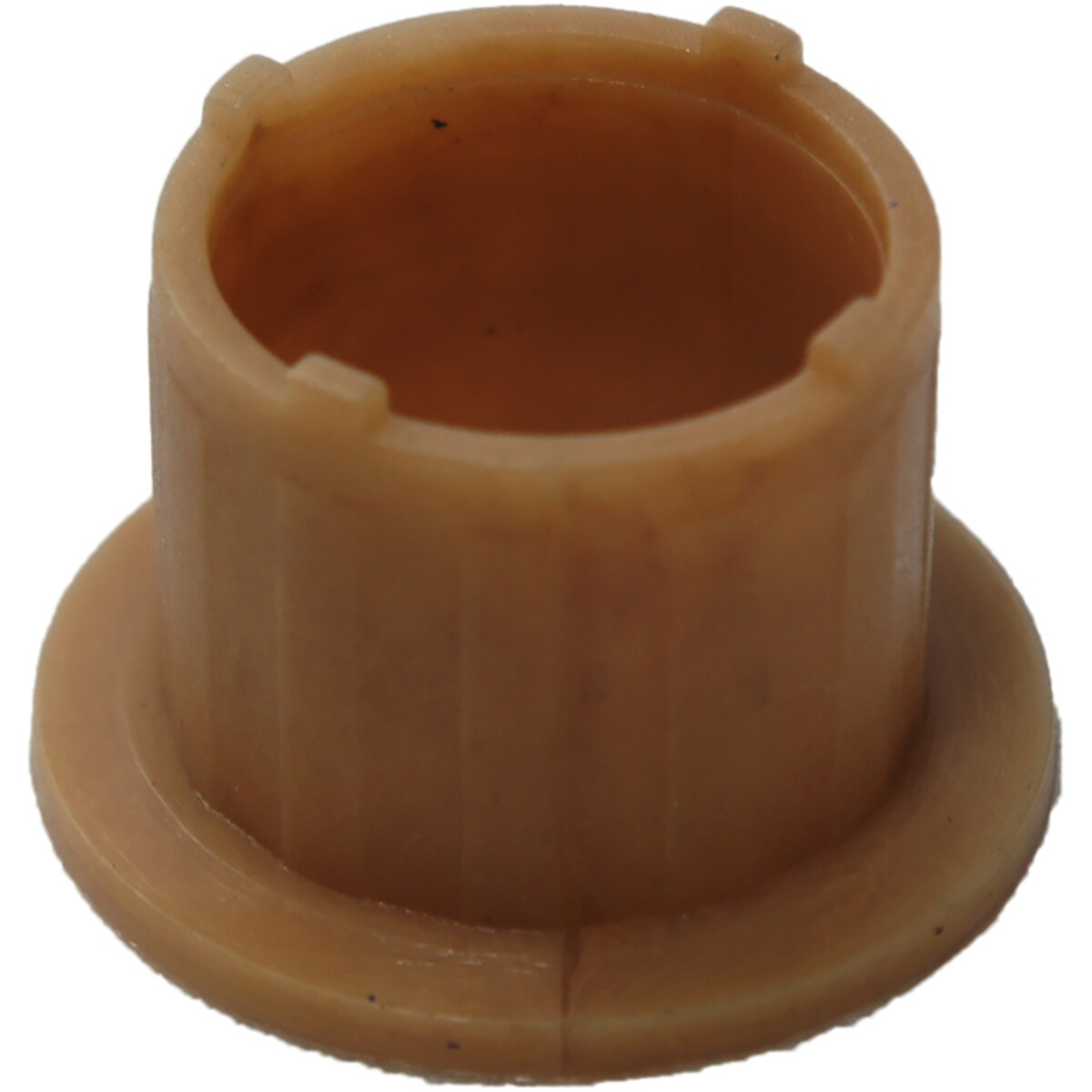 Buje Cremallera Direccion 4x2 Toyota Pick Up | Coppel.com