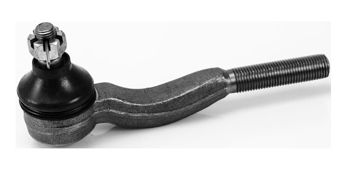 Terminal Interior Colt | Coppel.com