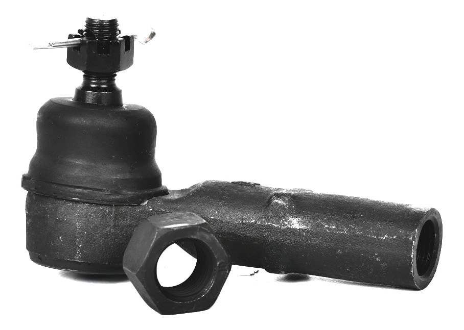 Terminal Exterior Derecho Contour Mystique | Coppel.com