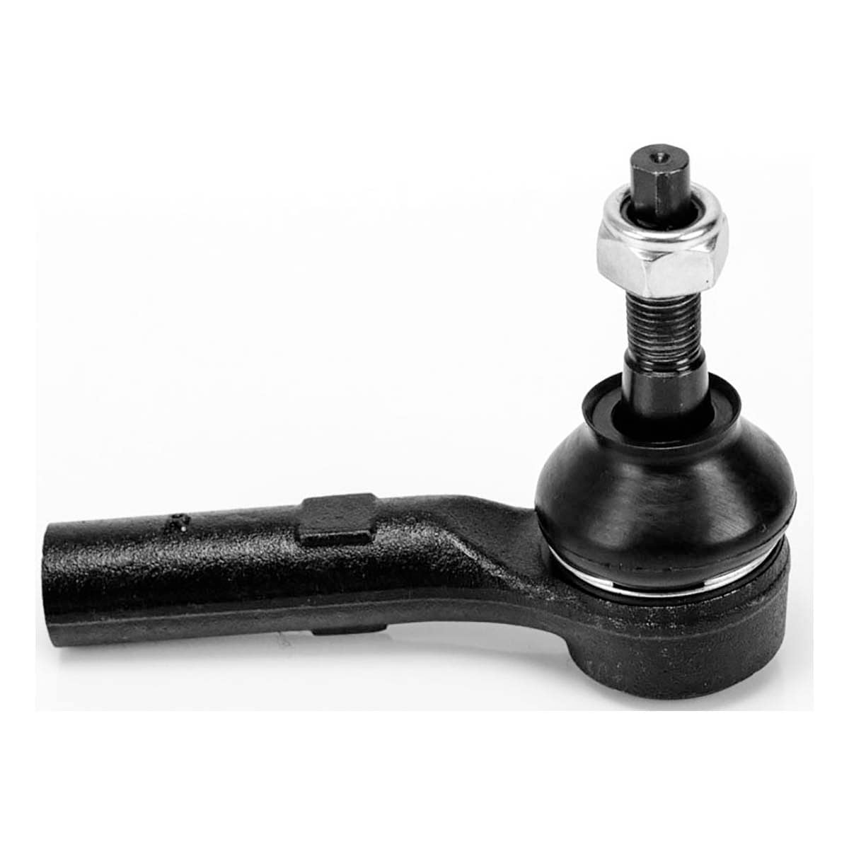 Terminal Derecha Grand Cherokee Commander | Coppel.com