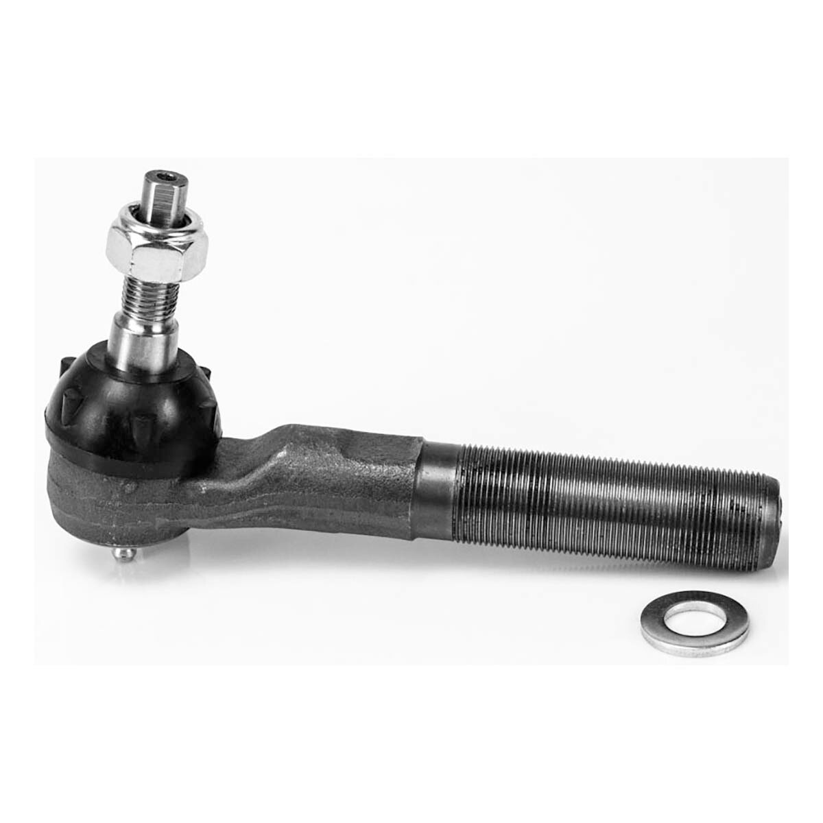 Terminal Ram 1500 Ram 2500 Ram 2500 Hd Ram 3500 Ram 4000 | Coppel.com