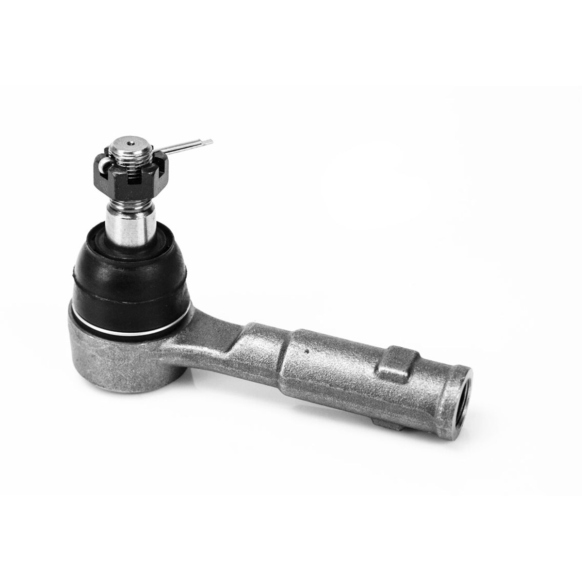 Terminal Elf 200 Exterior | Coppel.com