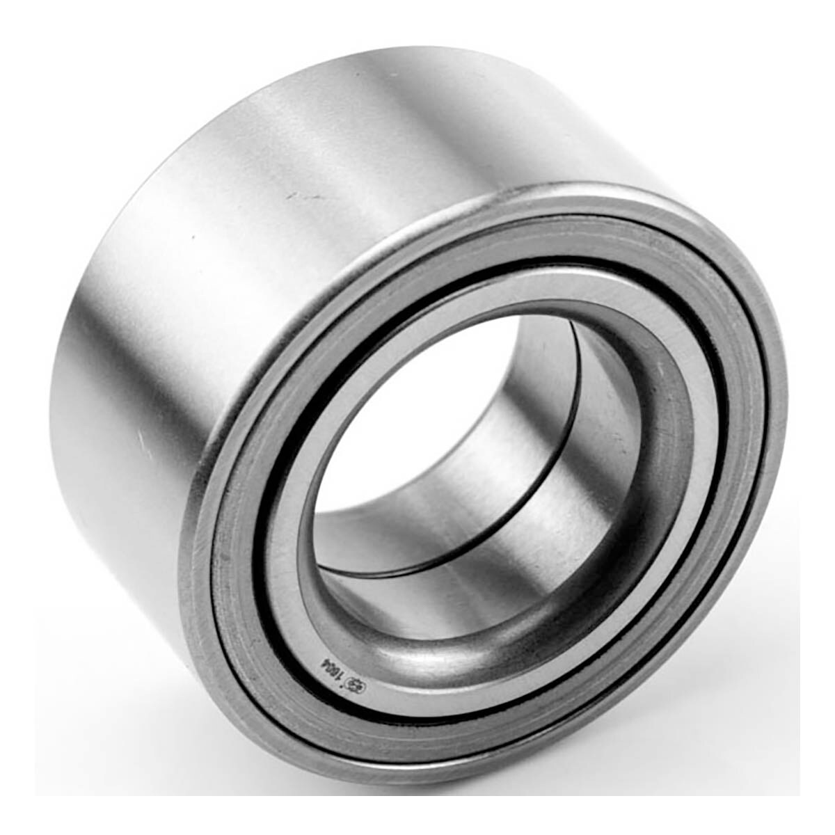 Balero Doble Lancer Space Star Almera Sentra Scala | Coppel.com