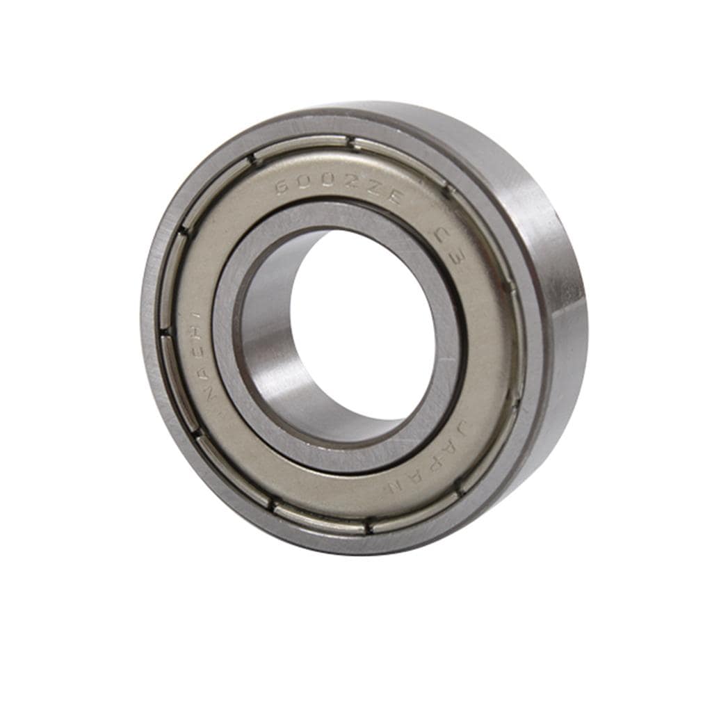 Balero 6002-zz Nachi | Coppel.com