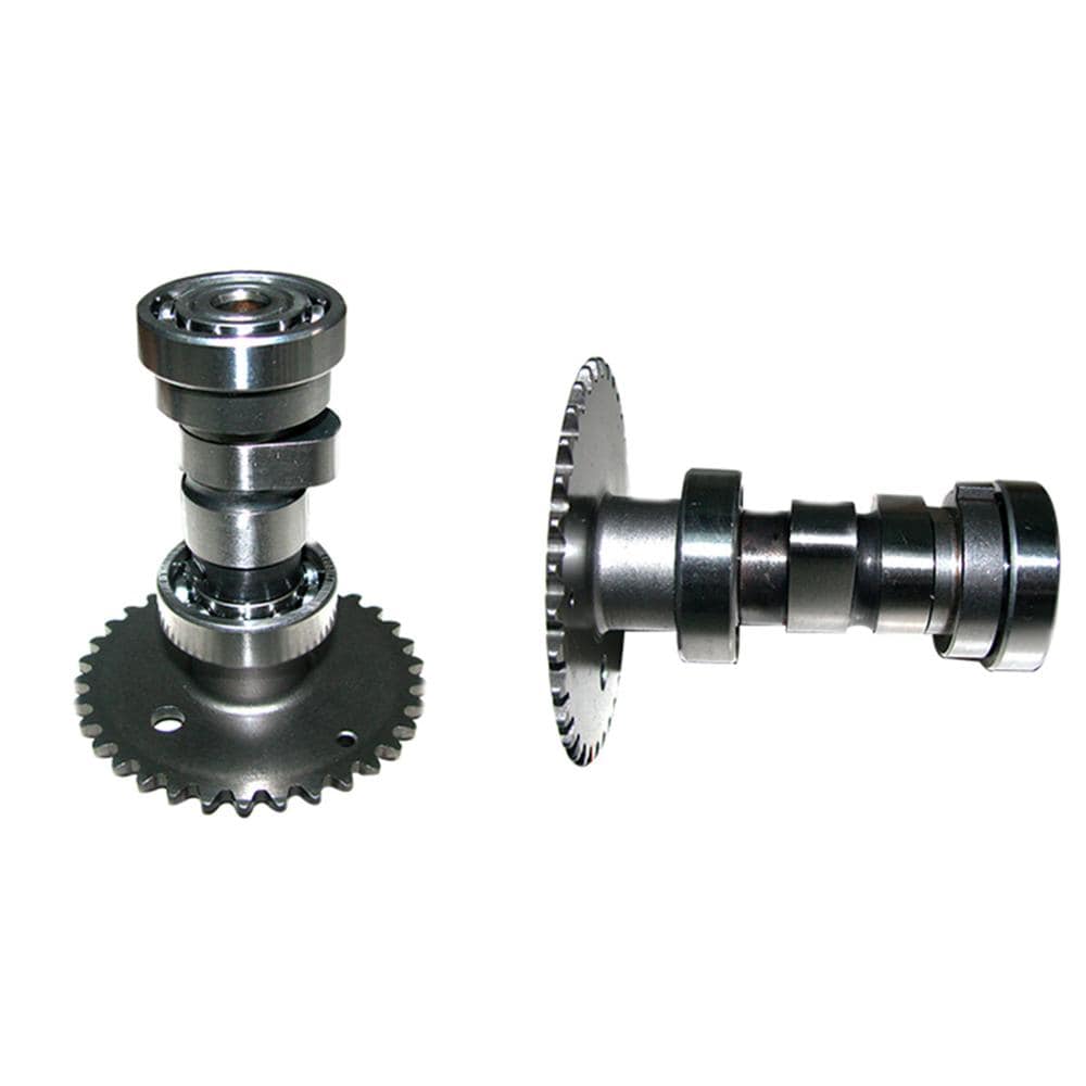 Arbol Levas Completo Italika Ds 150 (06-18), Ds 125 (17-18) (wstd) | Coppel.com