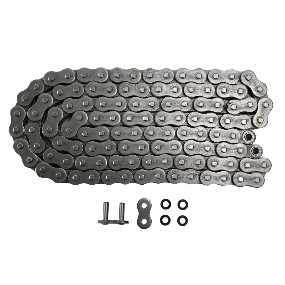 Cadena 520ex116l X-ring Choho | Coppel.com