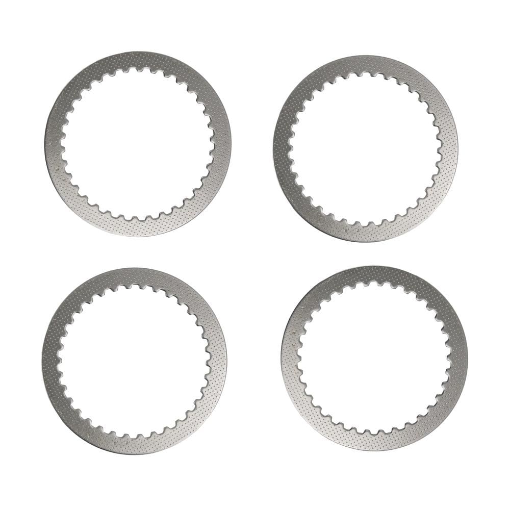 Disco Embrague Lamina Set Bajaj Pulsar Ns 160 (19-24) (wstd) | Coppel.com