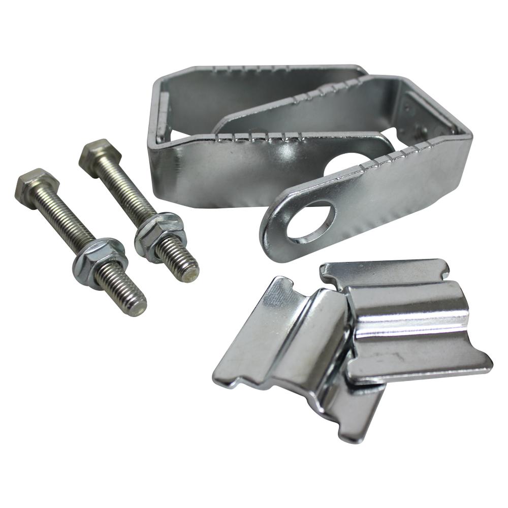 Tensor Cadena Set Italika 150 Z (14-19) | Coppel.com