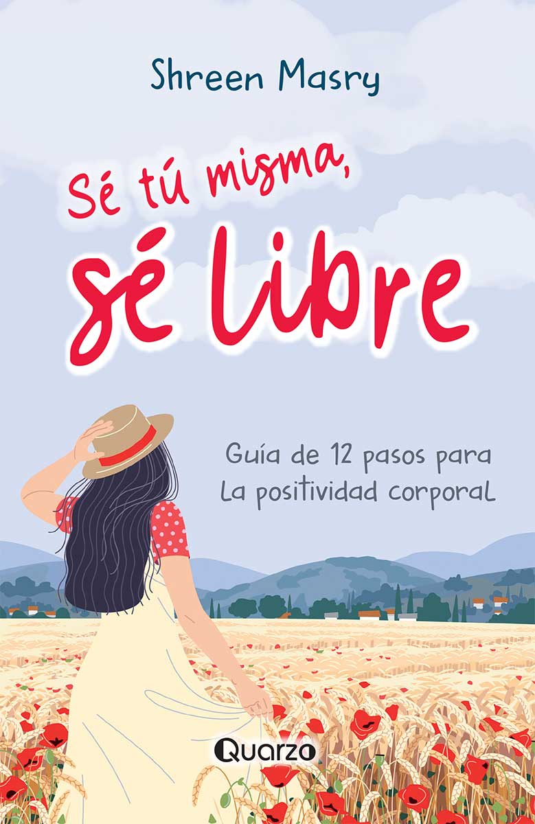 Sé Tu Misma, Sé Libre | Coppel.com