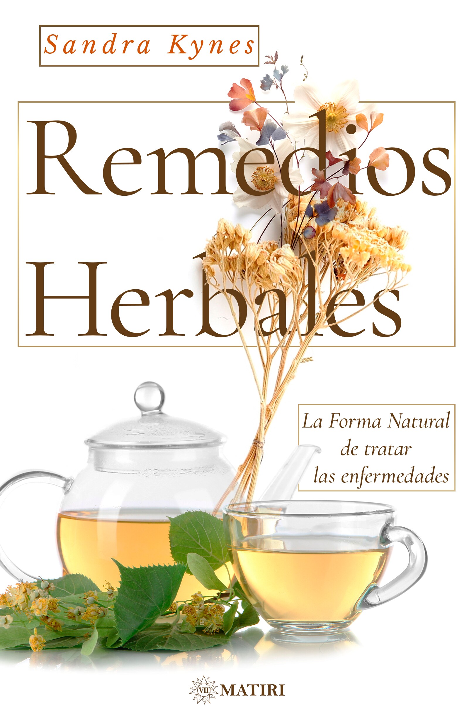 Libro Editores Mexicanos Unidos Matiri Pasta Blanda | Coppel.com