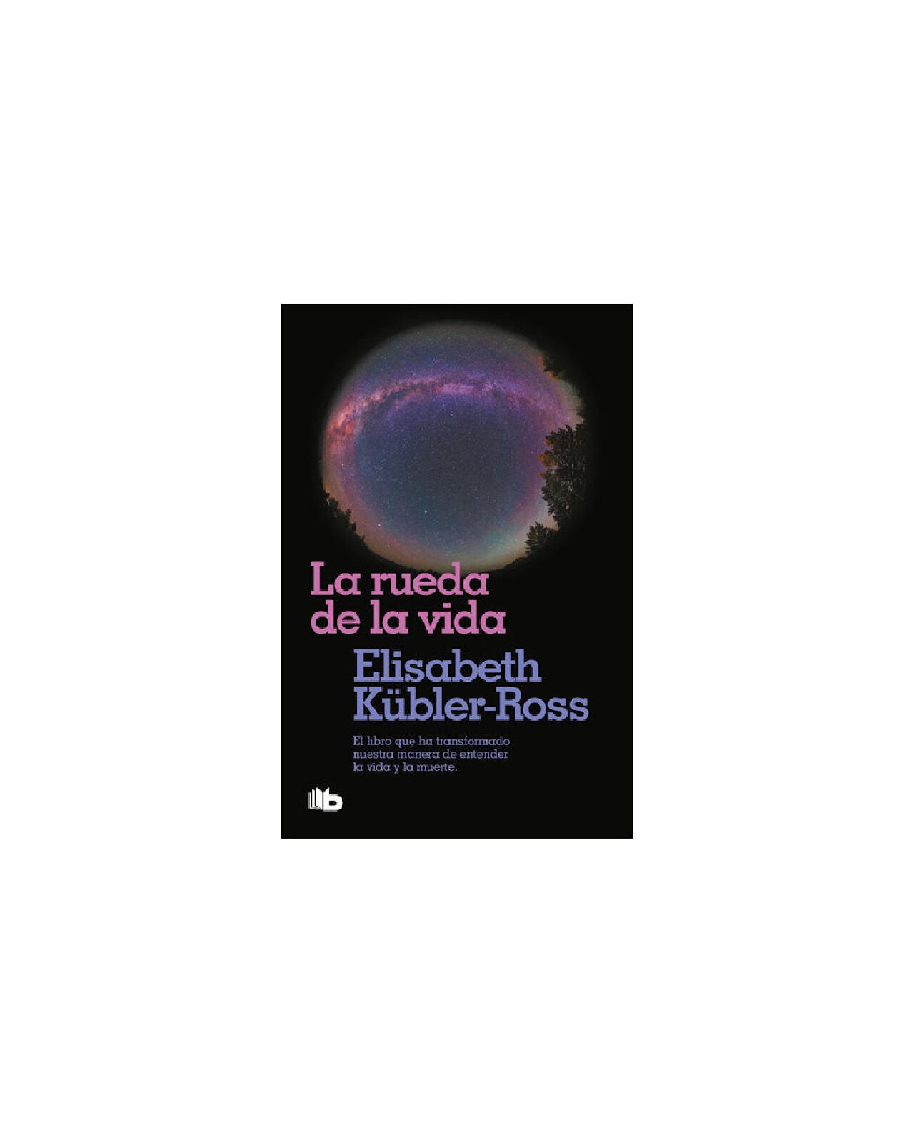 Libro La Rueda de la Vida Cadabra & Books | Coppel.com