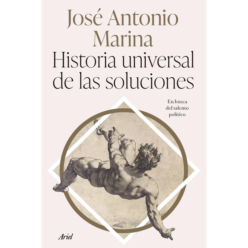 Historia Universal De Las Soluciones | Coppel.com