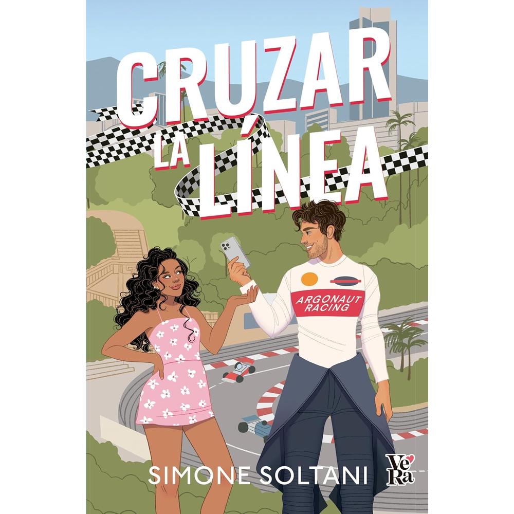 Cruzar La Línea | Coppel.com