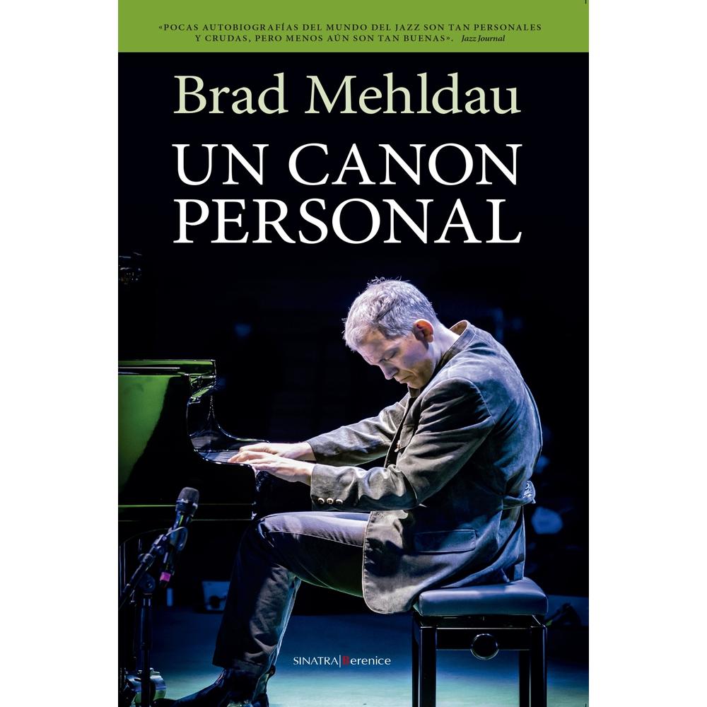 Un Canon Personal | Coppel.com