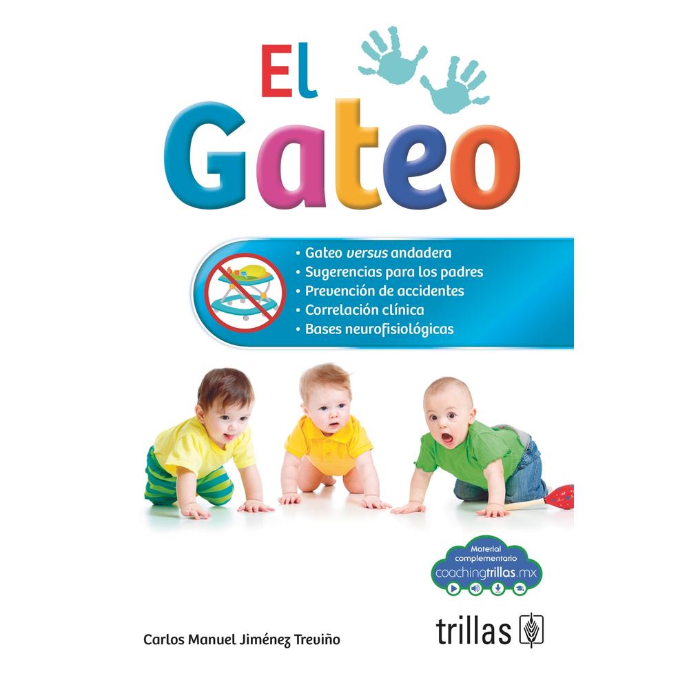 El Gateo | Coppel.com