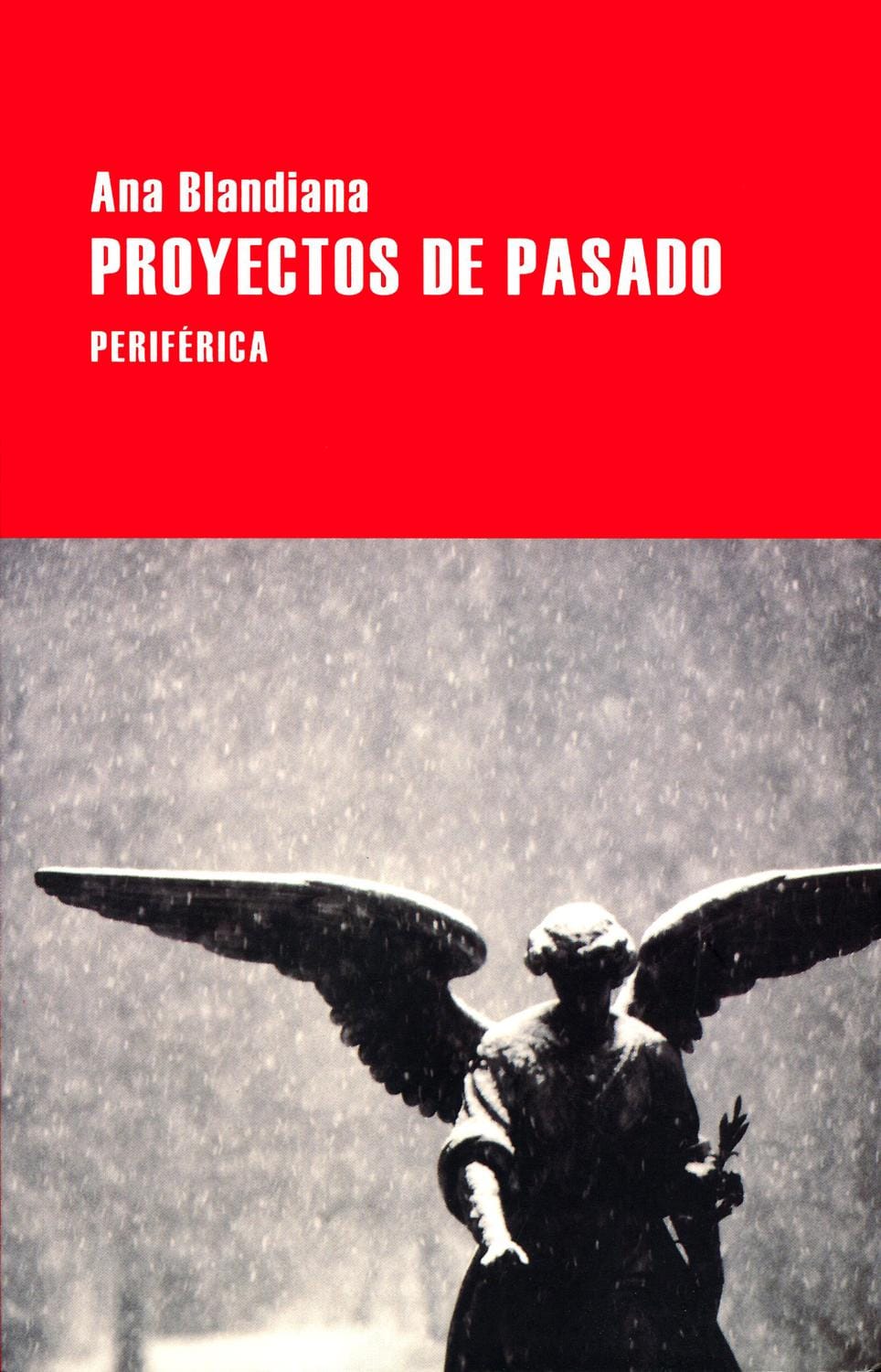 Proyectos De Pasado | Coppel.com