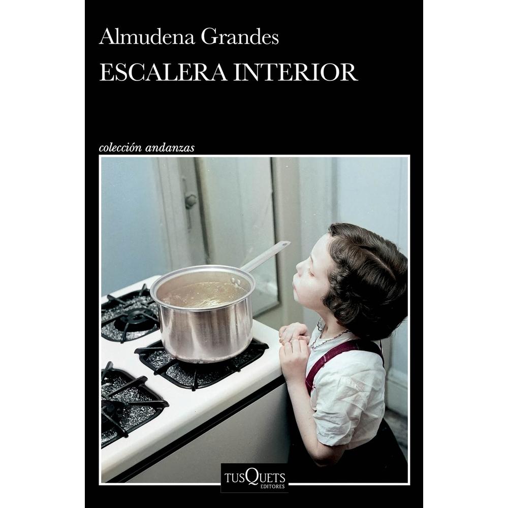 Escalera Interior | Coppel.com