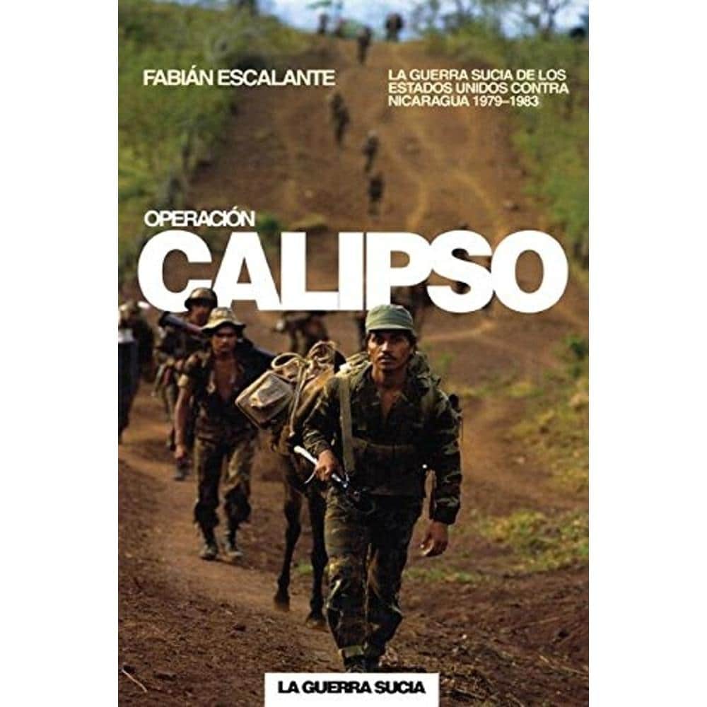 Operación Calipso | Coppel.com