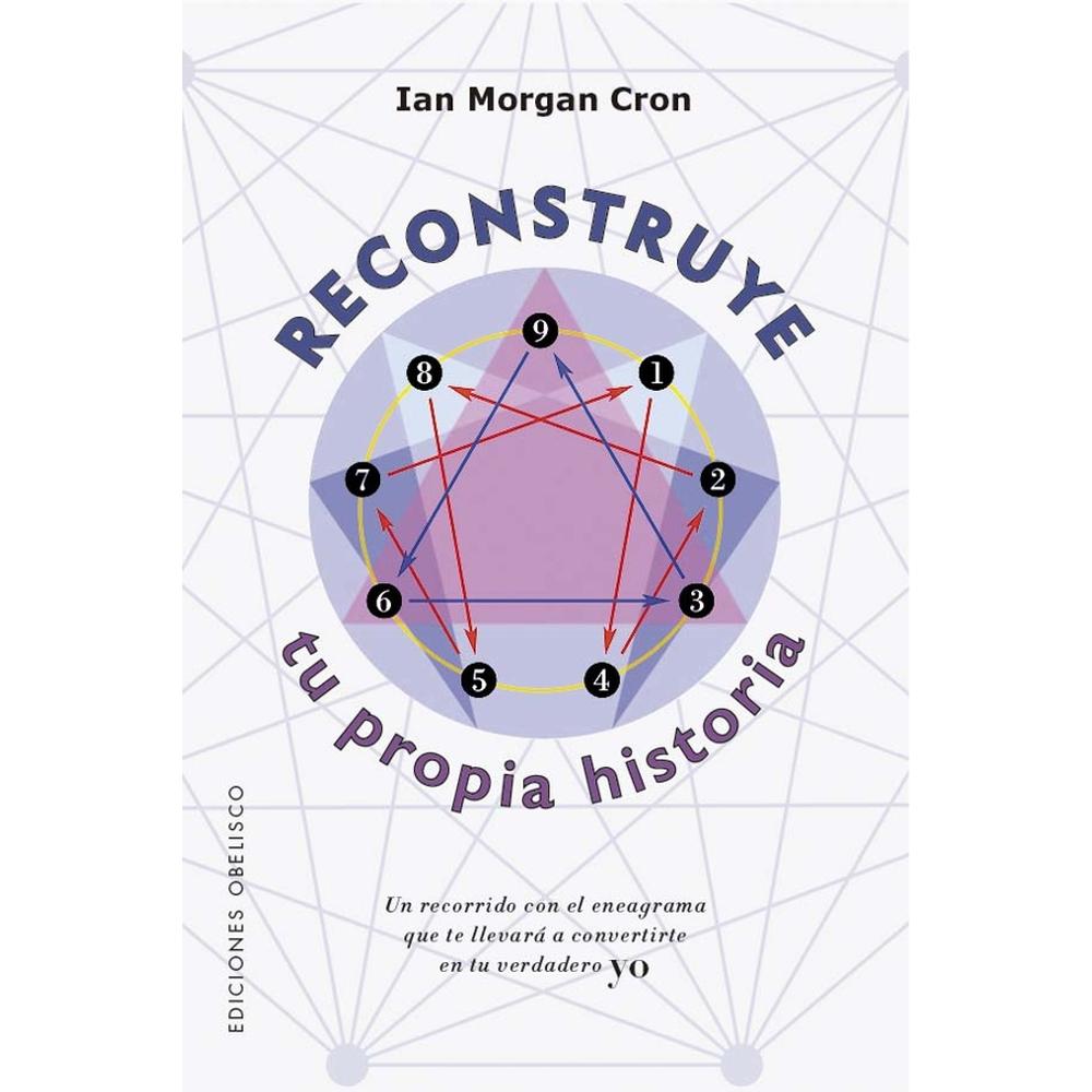 Reconstruye Tu Propia Historia | Coppel.com