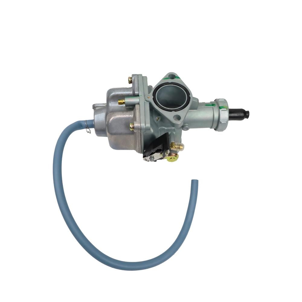 Carburador Italika Ft 150 Ts (19-22) Ft 150 (13-16) Dm 150 Roja (18-21) (wstd) | Coppel.com