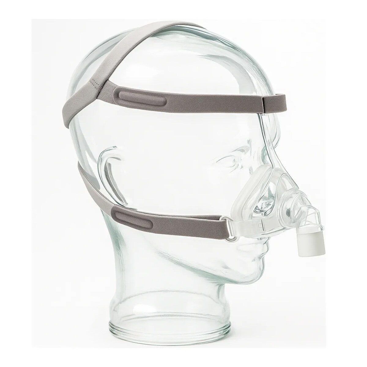 Mascarilla Nasal CPAP Pico G | Coppel.com