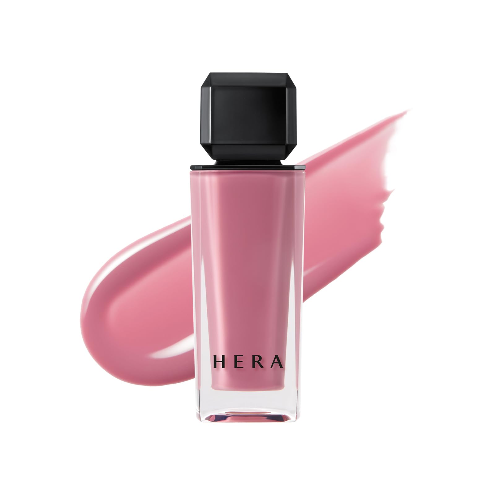 Brillo De Labios Hera Sensual Nude #102 Flirty Voluminizing 5 Ml - Venta Internacional. | Coppel.com