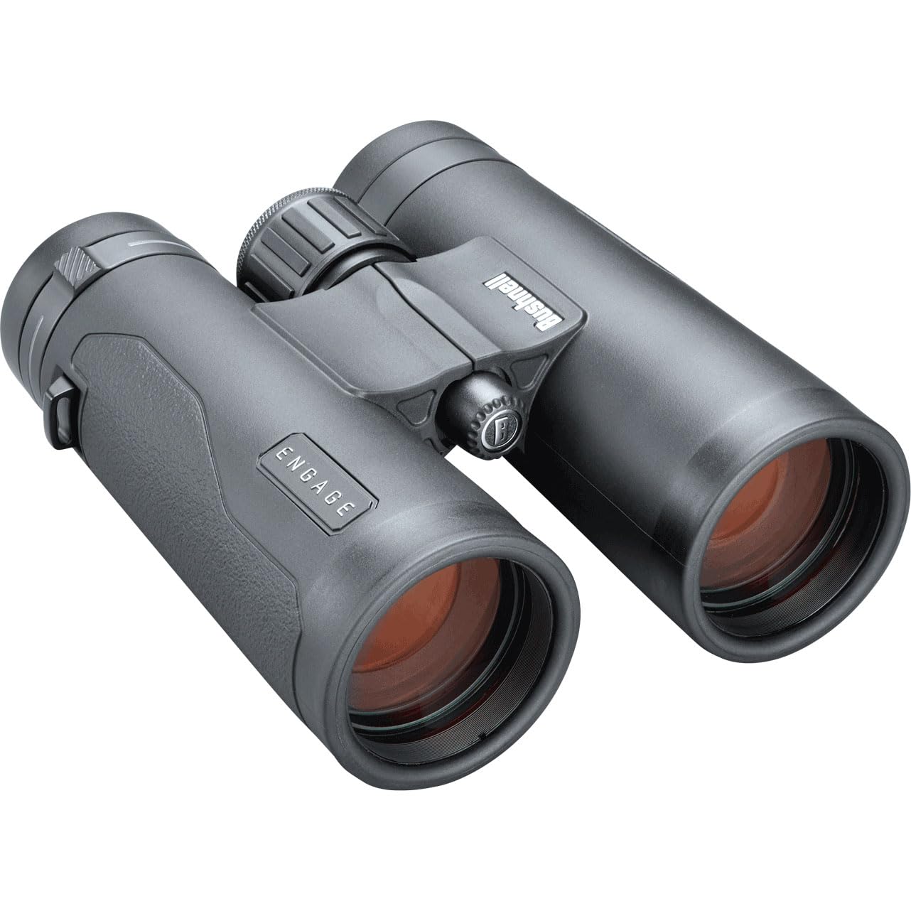 Binoculares Bushnell Engage De 8 X 42 Mm A Prueba De Agua Con Barrera Exo - Venta Internacional ...