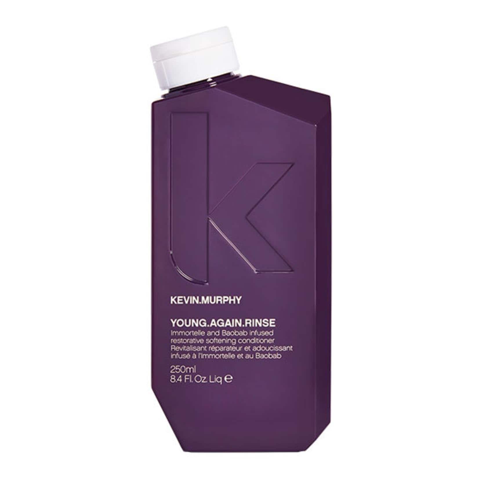 Almendras Kevin Murphy Fisher Fisher Chef's Naturals 170 Ml - Venta ...