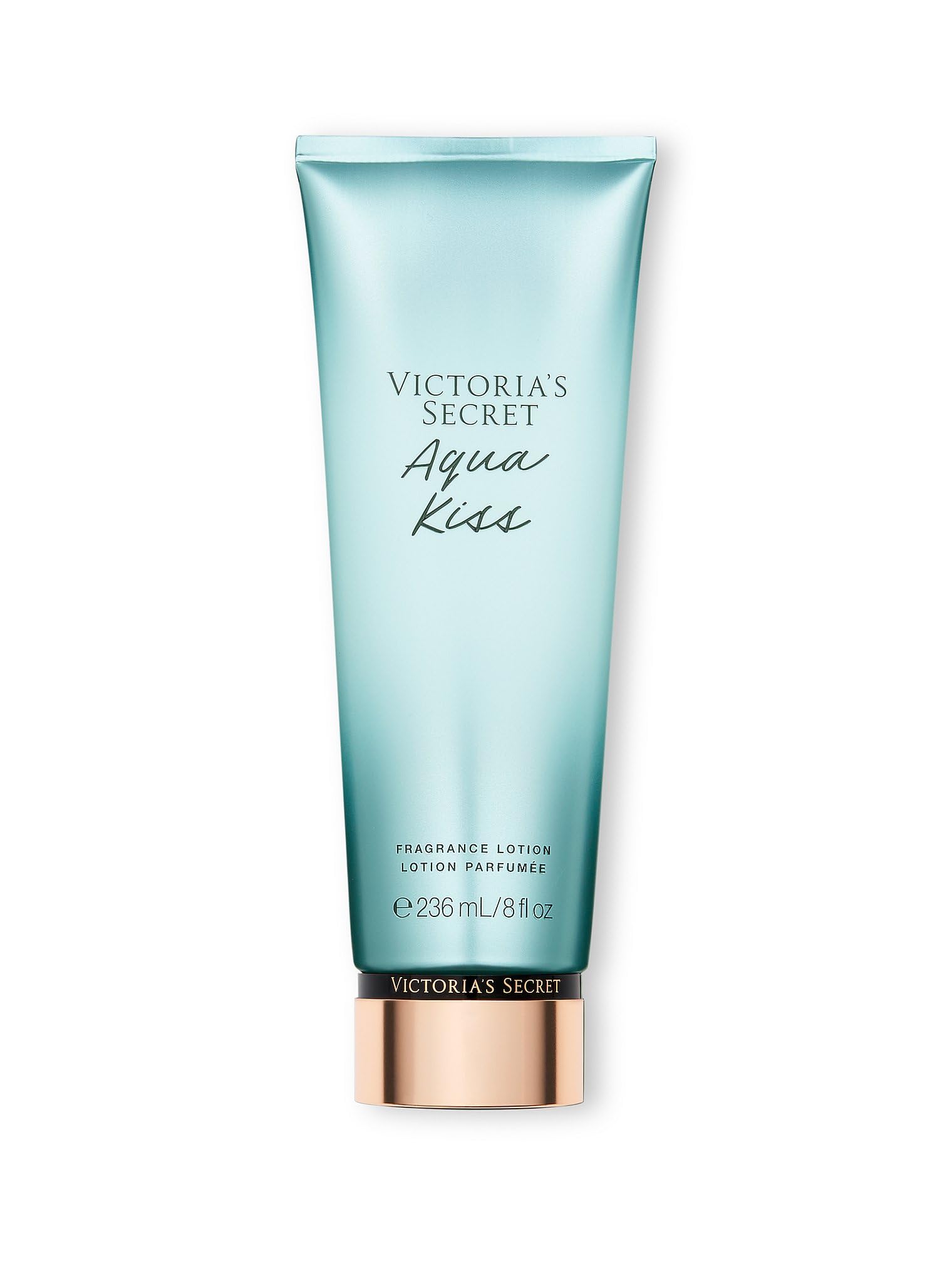 Loción Aromática Victoria's Secret Aqua Kiss 240 Ml - Venta Internacional. | Coppel.com