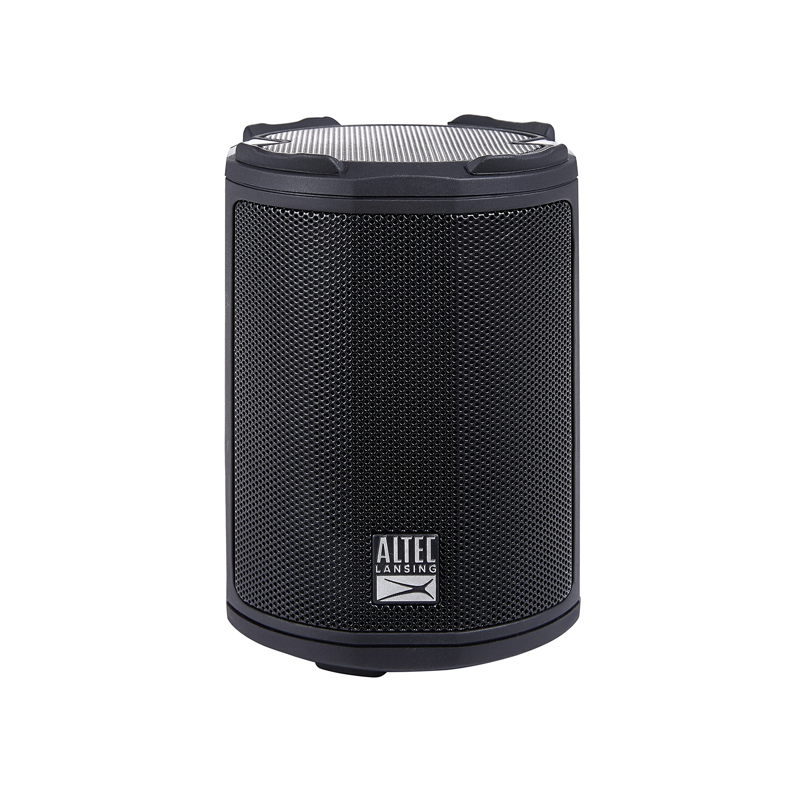 Altavoz Bluetooth Inalámbrico Altec Lansing Hydramotion Negro - Venta Internacional. | Coppel.com