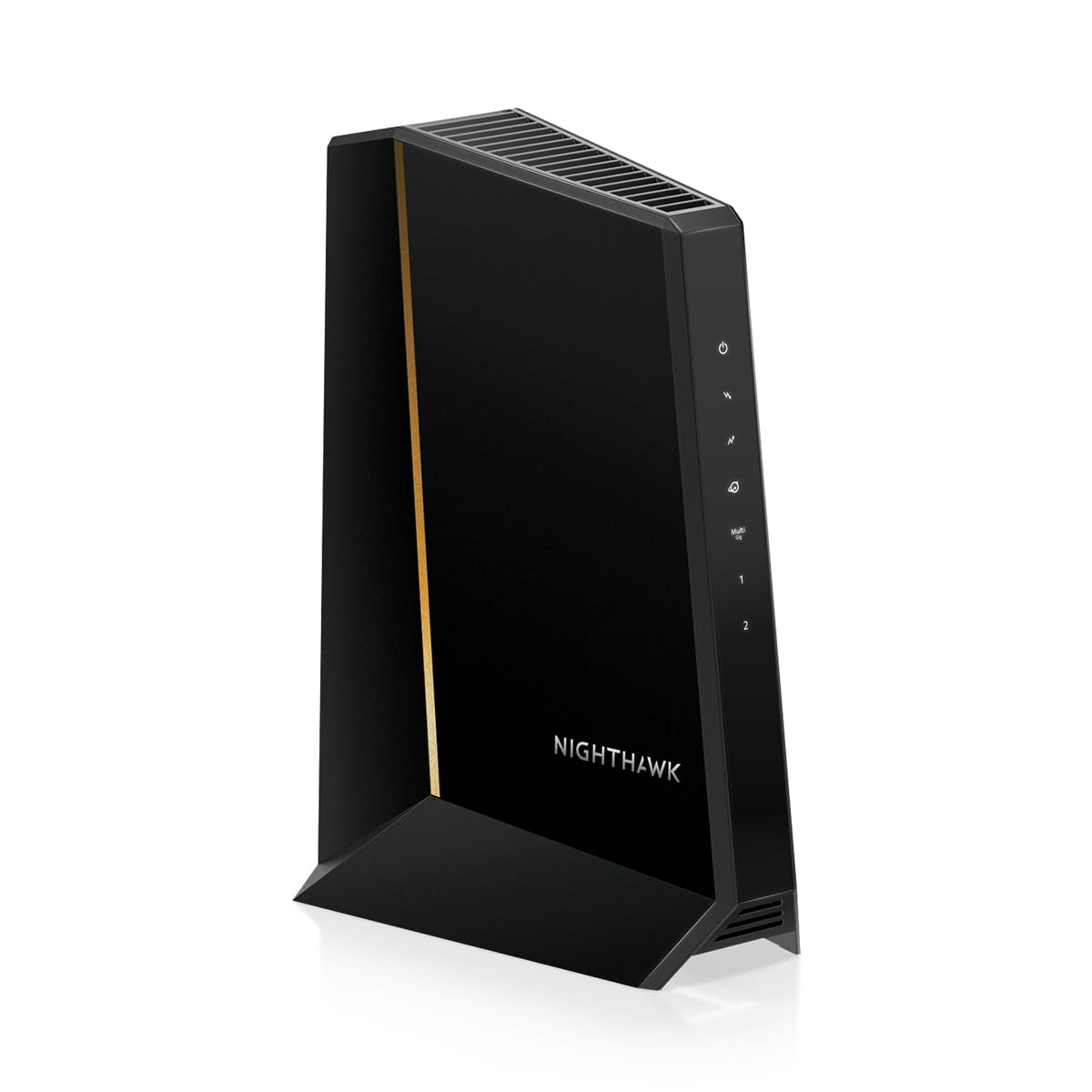 Módem Por Cable Netgear Nighthawk Docsis 3.1 Cm3000-1aznas - Venta ...