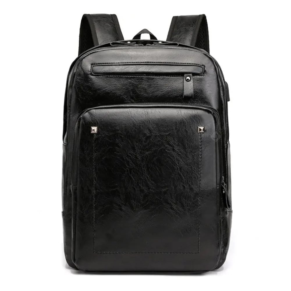 Mochila Portalaptop Bluelander AVEN-2021 color Negro | Coppel.com