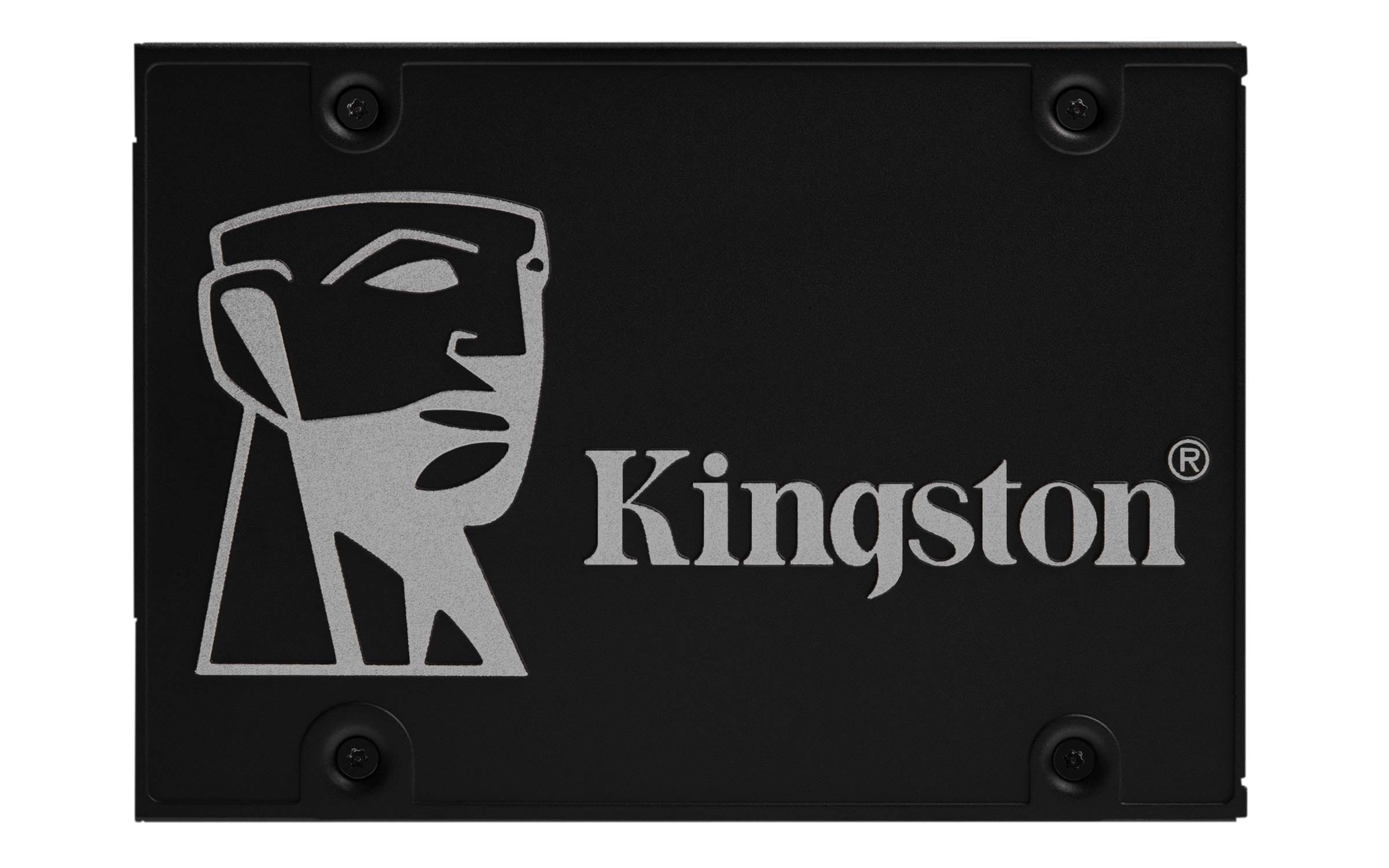 Ssd Kingston Kc600 Skc600/1024g Sata Rev 3.0 De 2,5 Pulgadas De 1 Tb ...