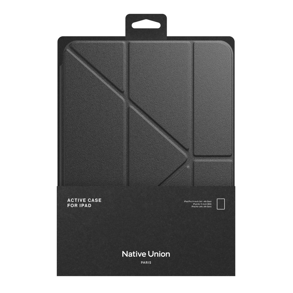 Funda Para Ipad Air 11 Native Union | Coppel.com