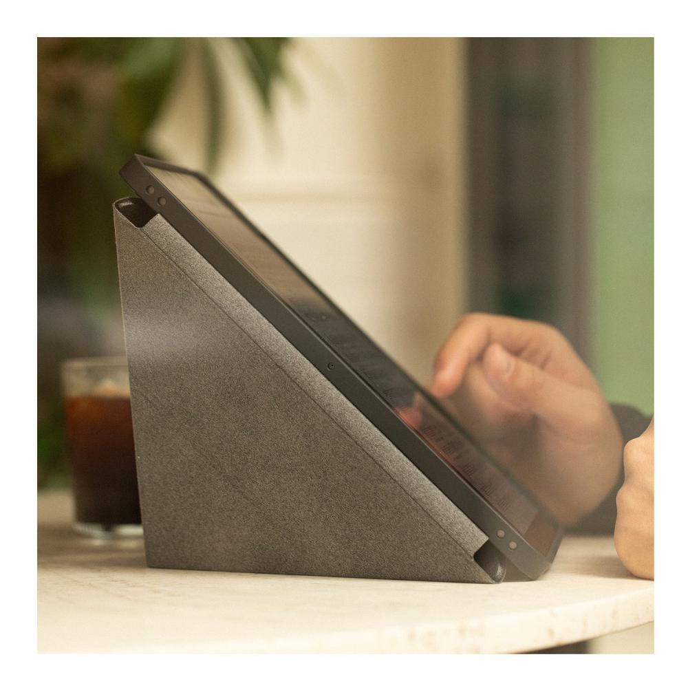 Funda Para Ipad 10.9 Native Union | Coppel.com