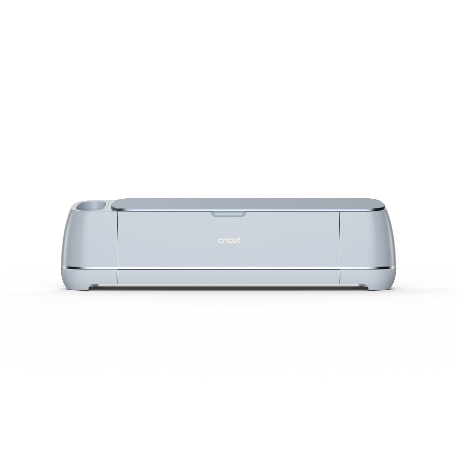 Impresora Plotter de Corte Cricut Maker 3 color Azul | Coppel.com