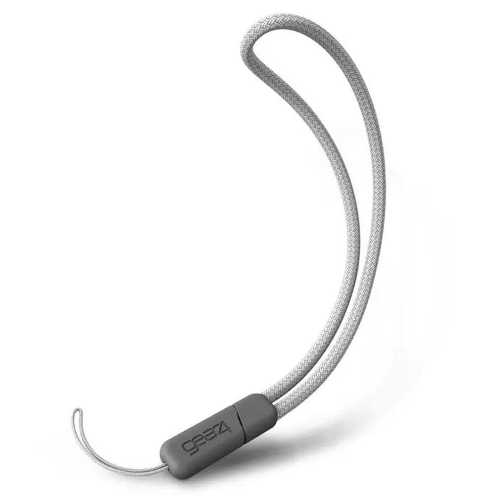 Correa para Airpods Pro Zagg color Blanco | Coppel.com