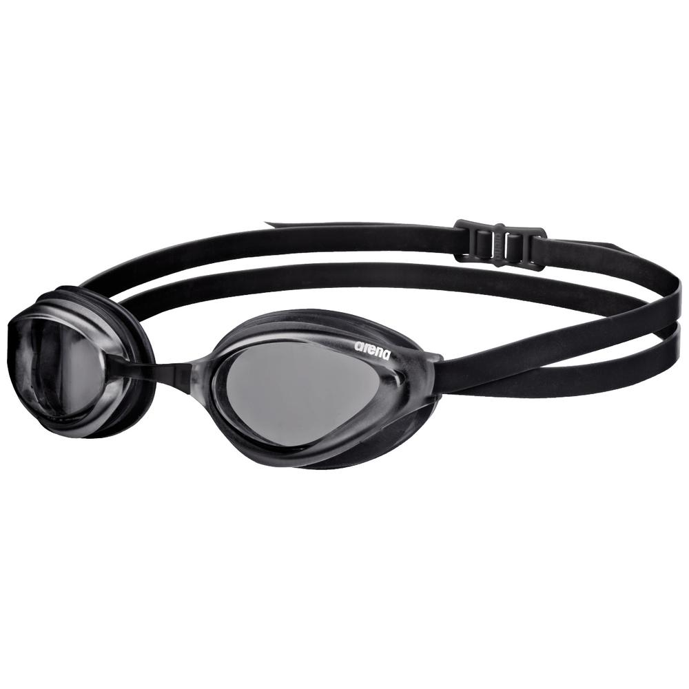 Goggles de Natación para Competencia Arena Python | Coppel.com