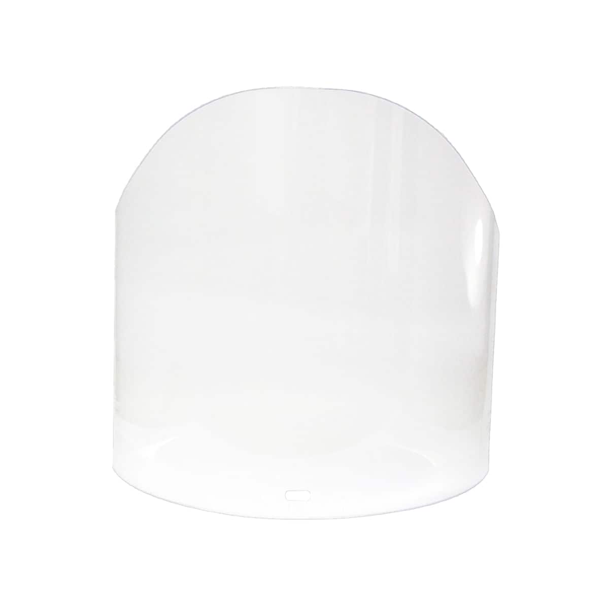 Mica Facial Ao Tuffmaster 3m | Coppel.com