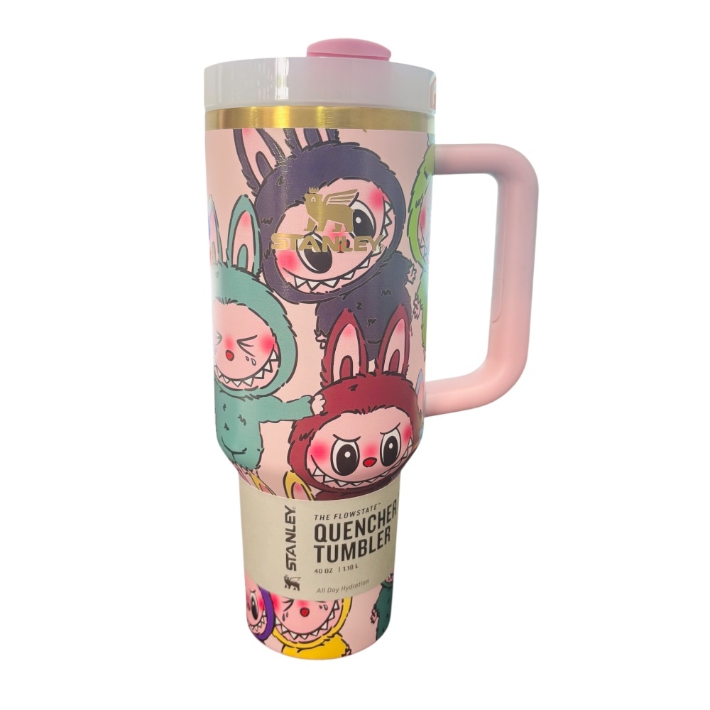 Termo Stanley 40 Oz | Coppel.com