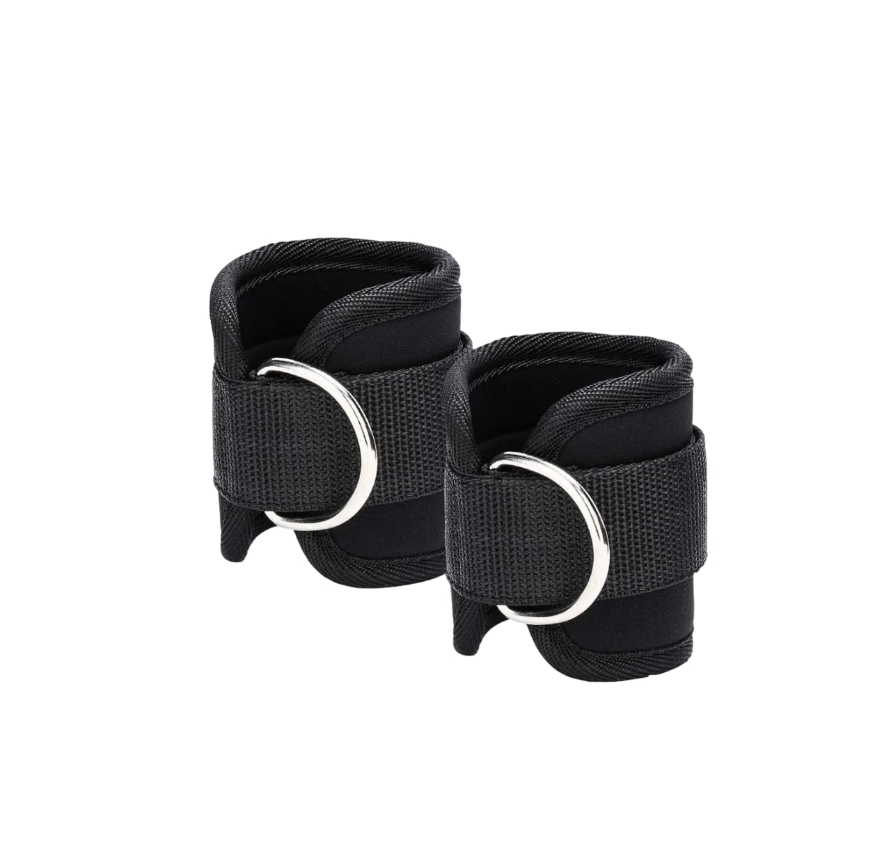 Correas para Tobillo Malubero 2 Piezas | Coppel.com