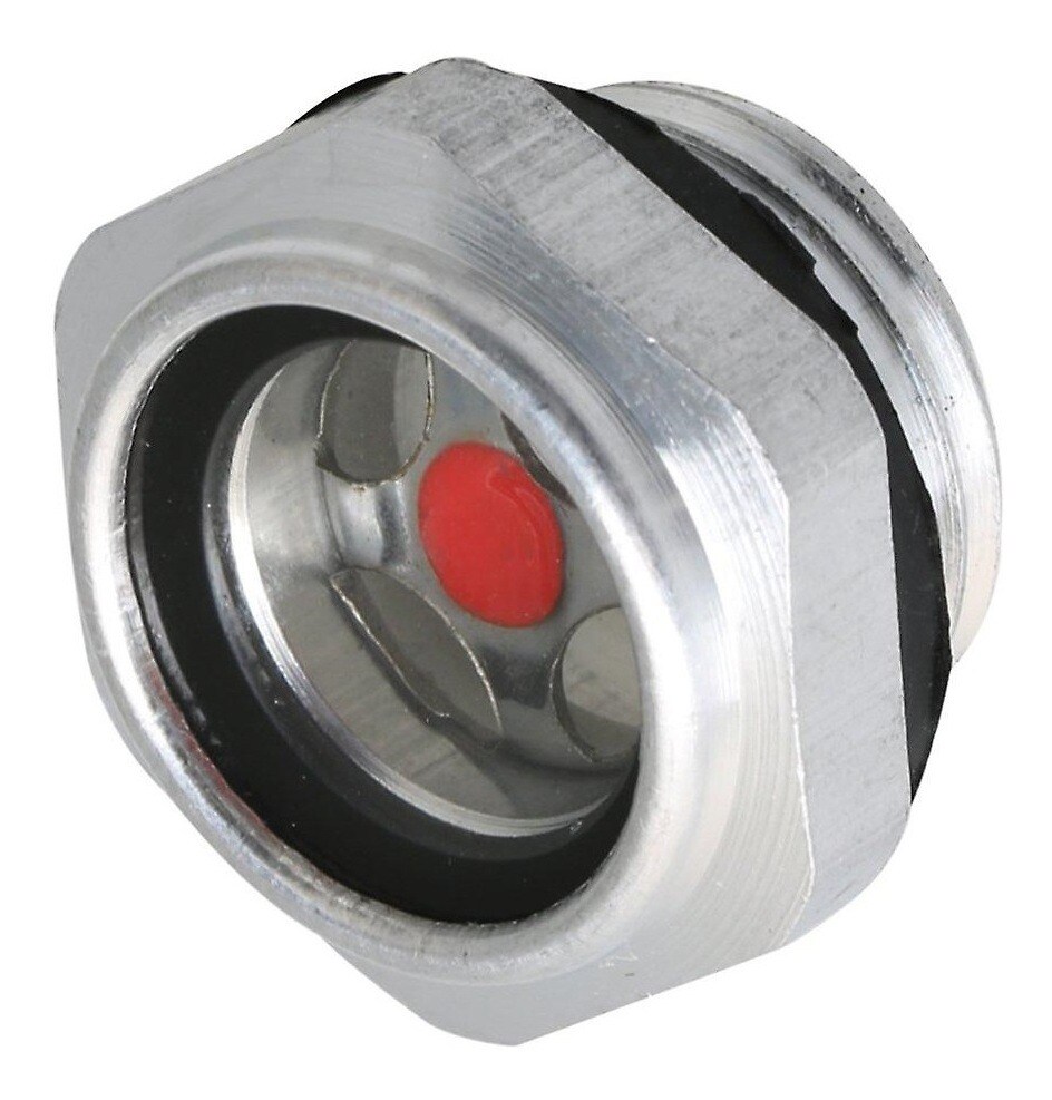Mirilla de Nivel de Aceite Hotone Fg-572 | Coppel.com